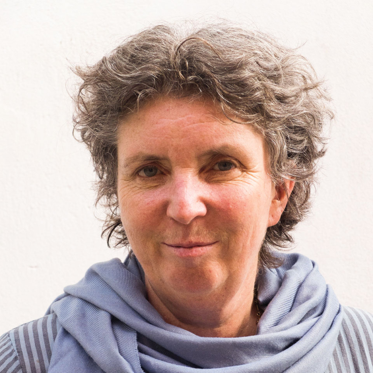 Kunstwerk des Monats Oktober 2020 - Kulturverein Berg e.V.