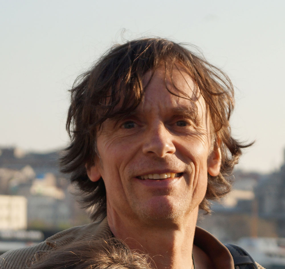 Kunstwerk des Monats Dezember 2023 - Kulturverein Berg e.V.