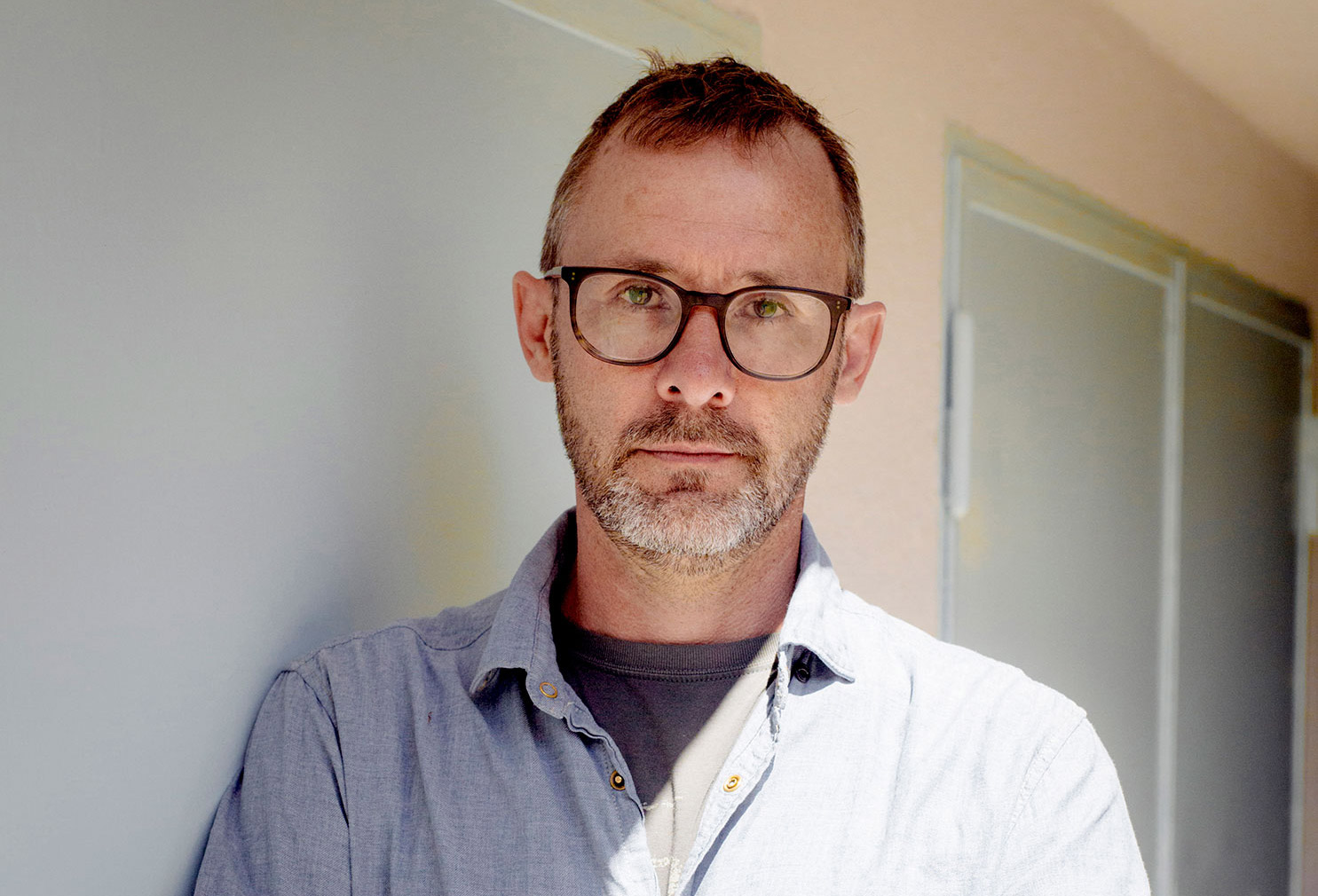 Kunstwerk des Monats April 2024 - Kulturverein Berg e.V.